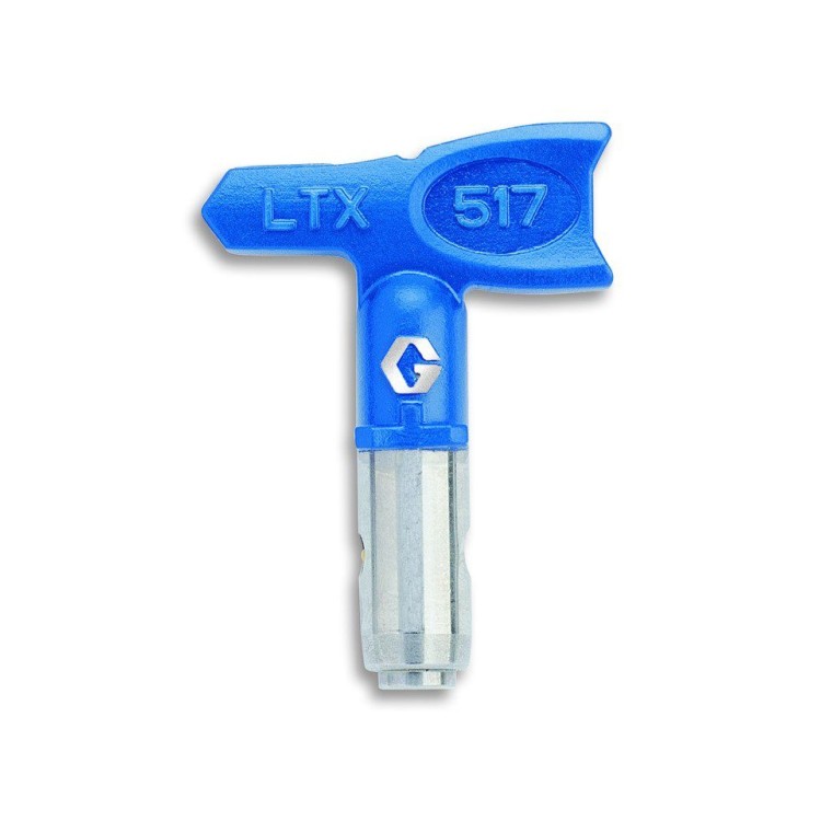 GRACO BLUE TIP PAA (Πλαστικά χρώματα)